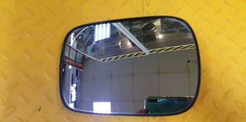 Зеркало правое Volvo XC70 Cross Country