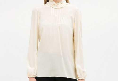 Блуза Red Valentino