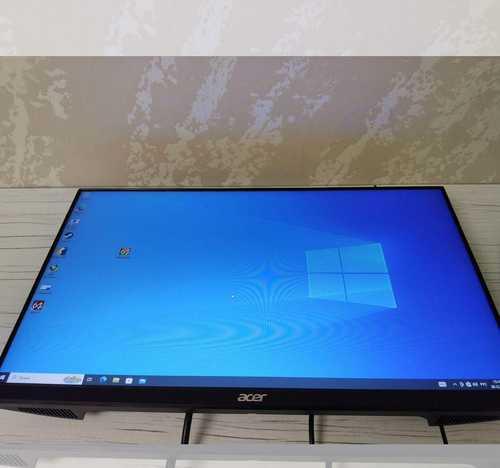 Монитор Acer 24"