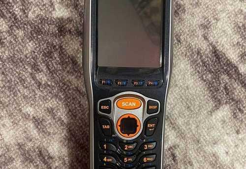 Тсд Point Mobile PM260