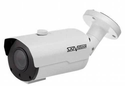 IP видеокамера SVI-S323V SD SL 2Mpix 2.8-12mm