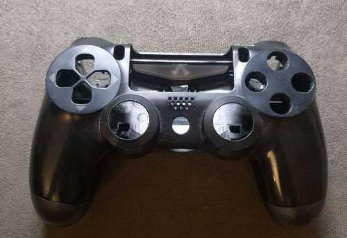 Геймпад dualshock 4 запчасти