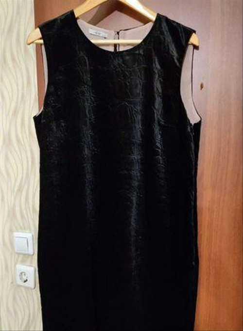 Платье Ajay