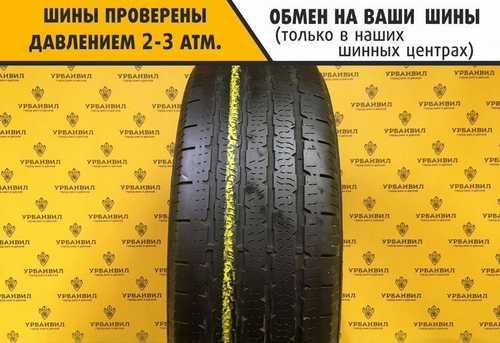 Kumho Radial 798 Plus 235/65 R17 104T