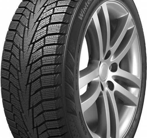 Hankook Winter I'Cept iZ 2 W616 215/70 R15 98T