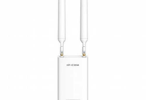 Tenda Wi-Fi точка доступа IP-COM iuap-AC-M 300mbps