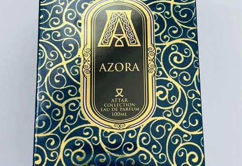 Attar Collection Azora 100 ml
