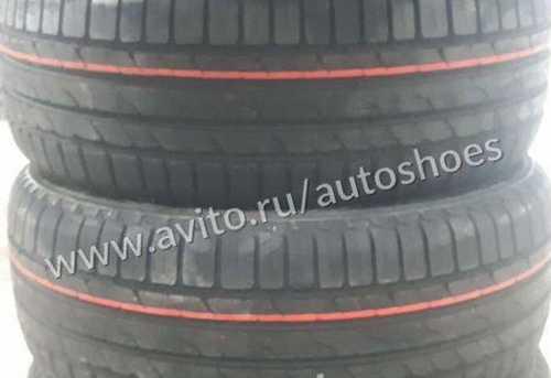 Nokian Tyres Nordman SZ2 245/40 R18