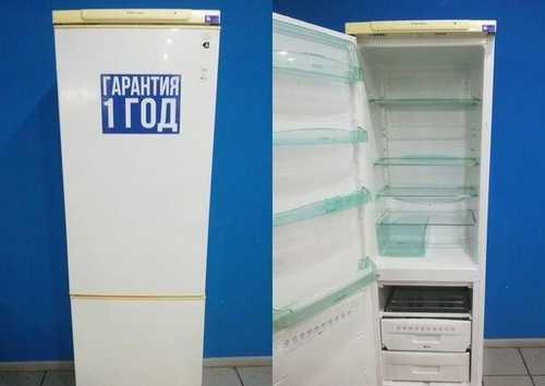 Холодильник Electrolux ERB 3598