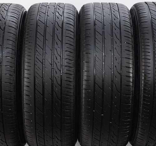 Landsail LS588 UHP 215/55 R17 94W