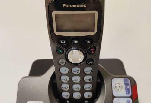 Радиотелефон Panasonic KX-TCD450RU(новый)