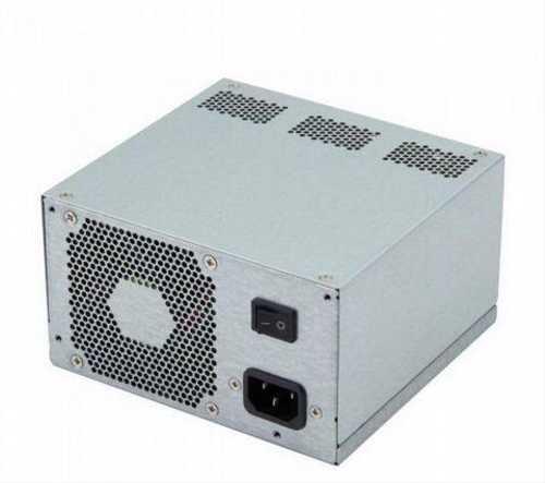 Блок питания FSP 400W FSP400-70PFL(SK)