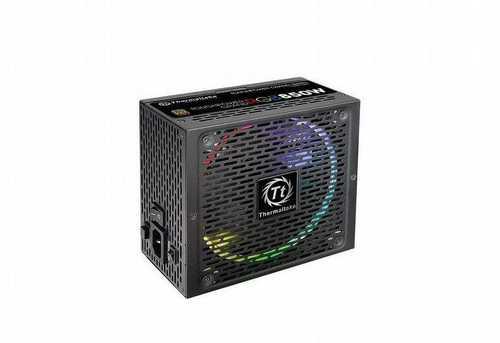 Блок питания Thermaltake ATX 850W Toughpower Grand