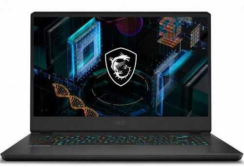 Ноутбук MSI Leopard GP66 521482