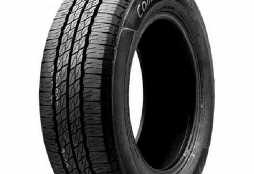 Sailun Commercio Pro 195/65 R16 T