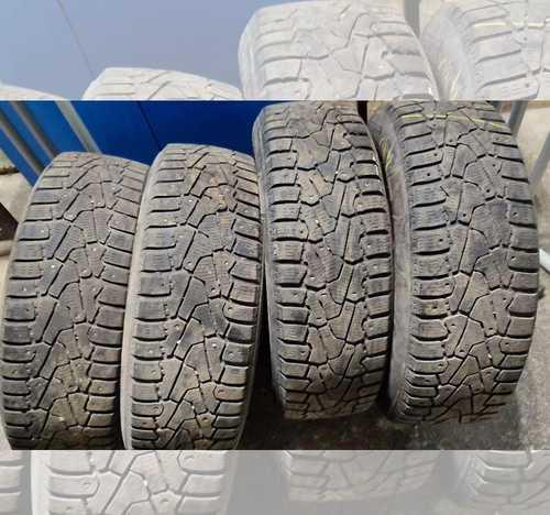 Pirelli Ice Zero 185/65 R15