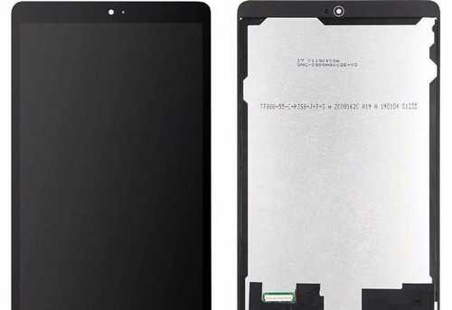 Дисплей для Huawei MediaPad M5 Lite 8.0 (JDN2-L09