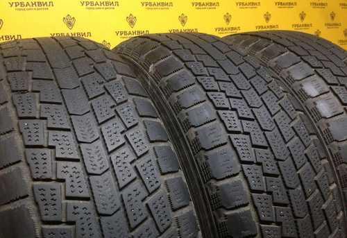 Hankook Dynapro I'Cept RW08 245/70 R16