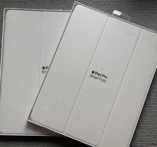 Apple SMART Folio iPad Pro 12.9 3gen