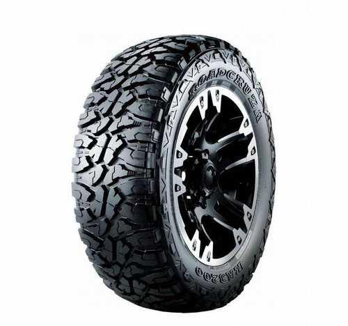 Roadcruza RA8000 265/75 R16 Q