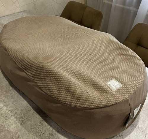 Кокон red castle cocoonababy