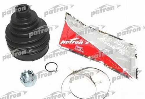 Patron PDC3891 Пыльник шруса наружн к-кт 20x71x100