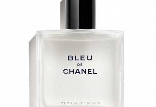 С дефектом Chanel Bleu DE Chanel 100 мл