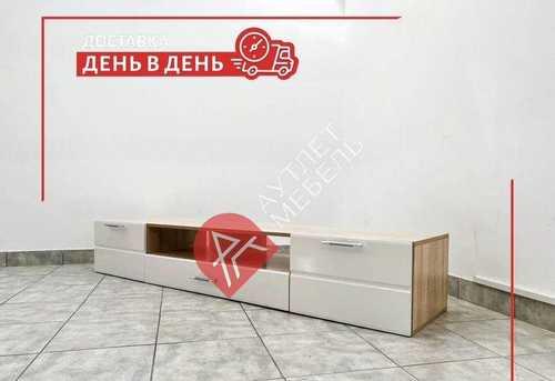 Тумба под тв IKEA