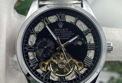 Часы механические Rolex