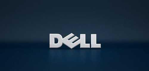 Сервера и схд Dell (новые). Цена с ндс. Под заказ