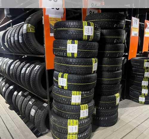 Dunlop Grandtrek ST30 245/55 R19 103S