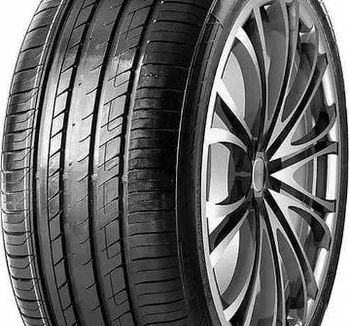 Atlander AX-88 205/50 R17