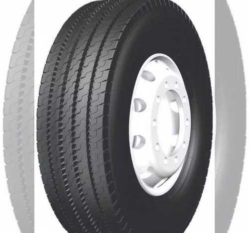 385/65R22.5 кама NF202 160K