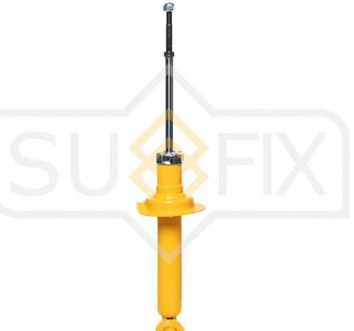 Амортизатор новый sufix SA-1216