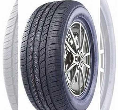 Sonix Primemarch H/T 79 245/65 R17 111H