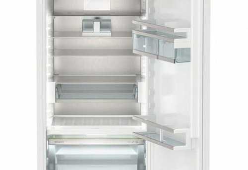 Встраиваемый холодильник IRBe 4851