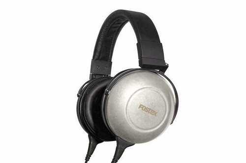 Наушники Fostex TH900 MK2 pearl white