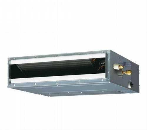 Канальная сплит-система Fujitsu arxg12kllap/aoyg12