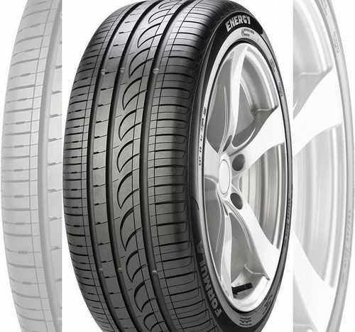 Pirelli Formula Energy 185/65 R14 86H