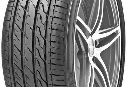 Landsail LS588 SUV 255/50 R19 103W