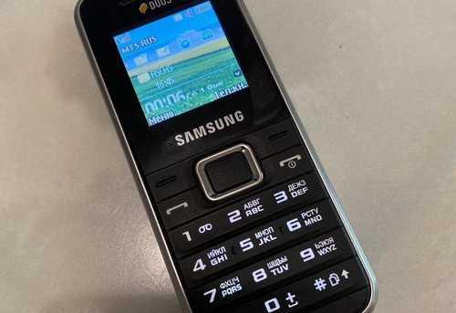 Samsung E1182