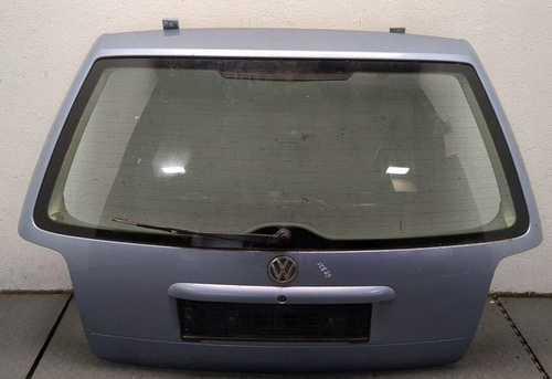 Крышка багажника Volkswagen Passat 5, 1997