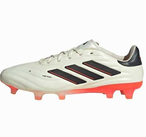 Adidas Copa Pure 2 Elite FG оригинал из Германии