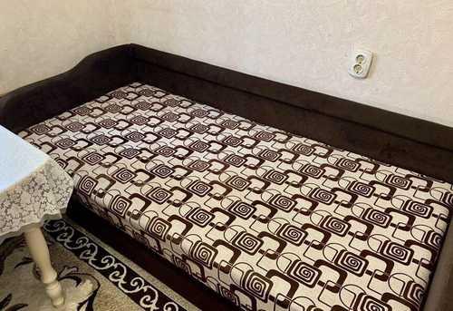 Кровать Диван Софа