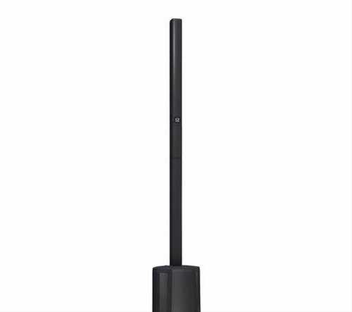 Звуковые комплекты turbosound IP500 V2