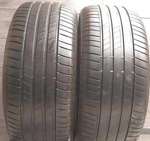 Bridgestone Turanza T005 225/45 R18 95Q