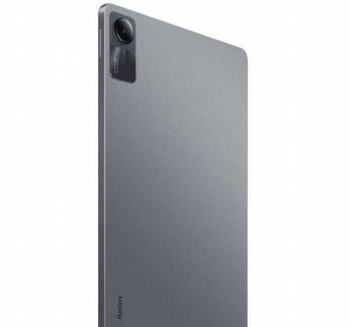 Планшет Xiaomi Redmi Pad SE 11", 8гб, 256гб