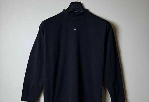 Лонгслив Yeezy x Gap Balenciaga Kids оригинал S-L