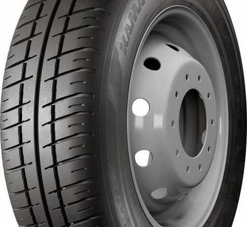 КАМА Trail (НК-244) 165/70 R13 79N