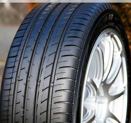 Yokohama BluEarth-GT AE-51 225/40 R18 92W